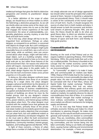 Urban.Design.Reader.pdf