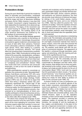 Urban.Design.Reader.pdf