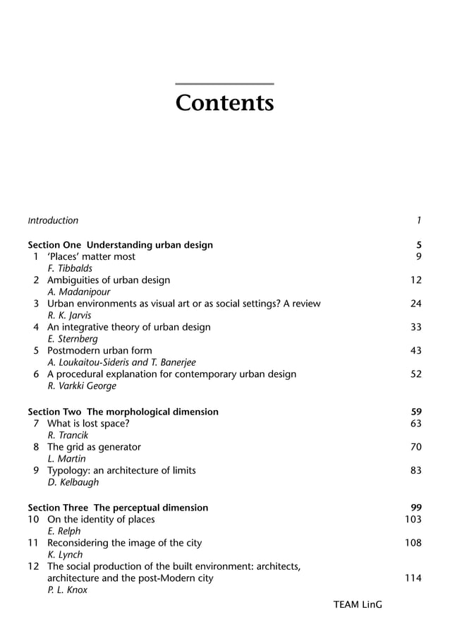 Urban.Design.Reader.pdf