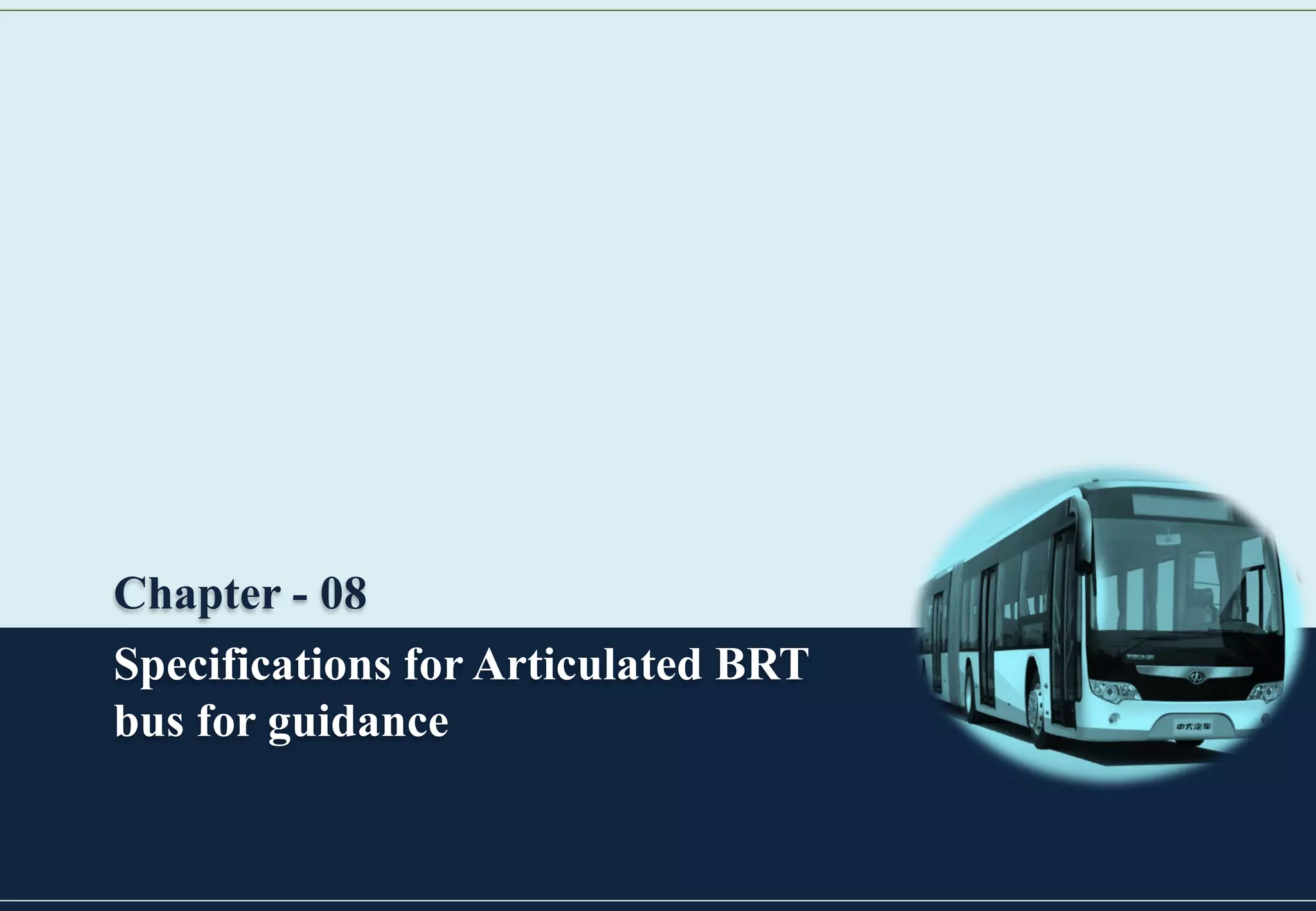 Urban-Bus-Specifications-II.pdf