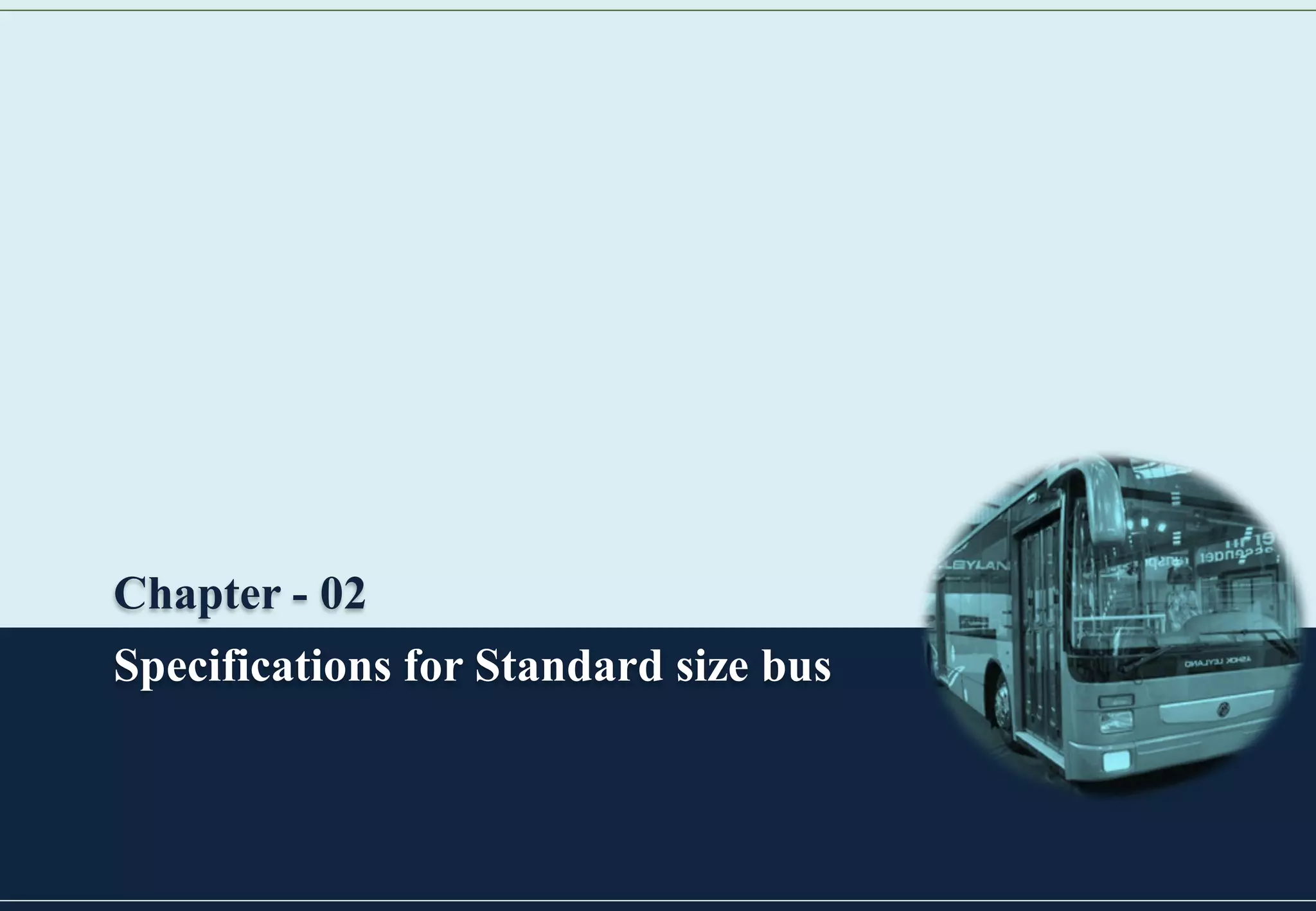 Urban-Bus-Specifications-II.pdf
