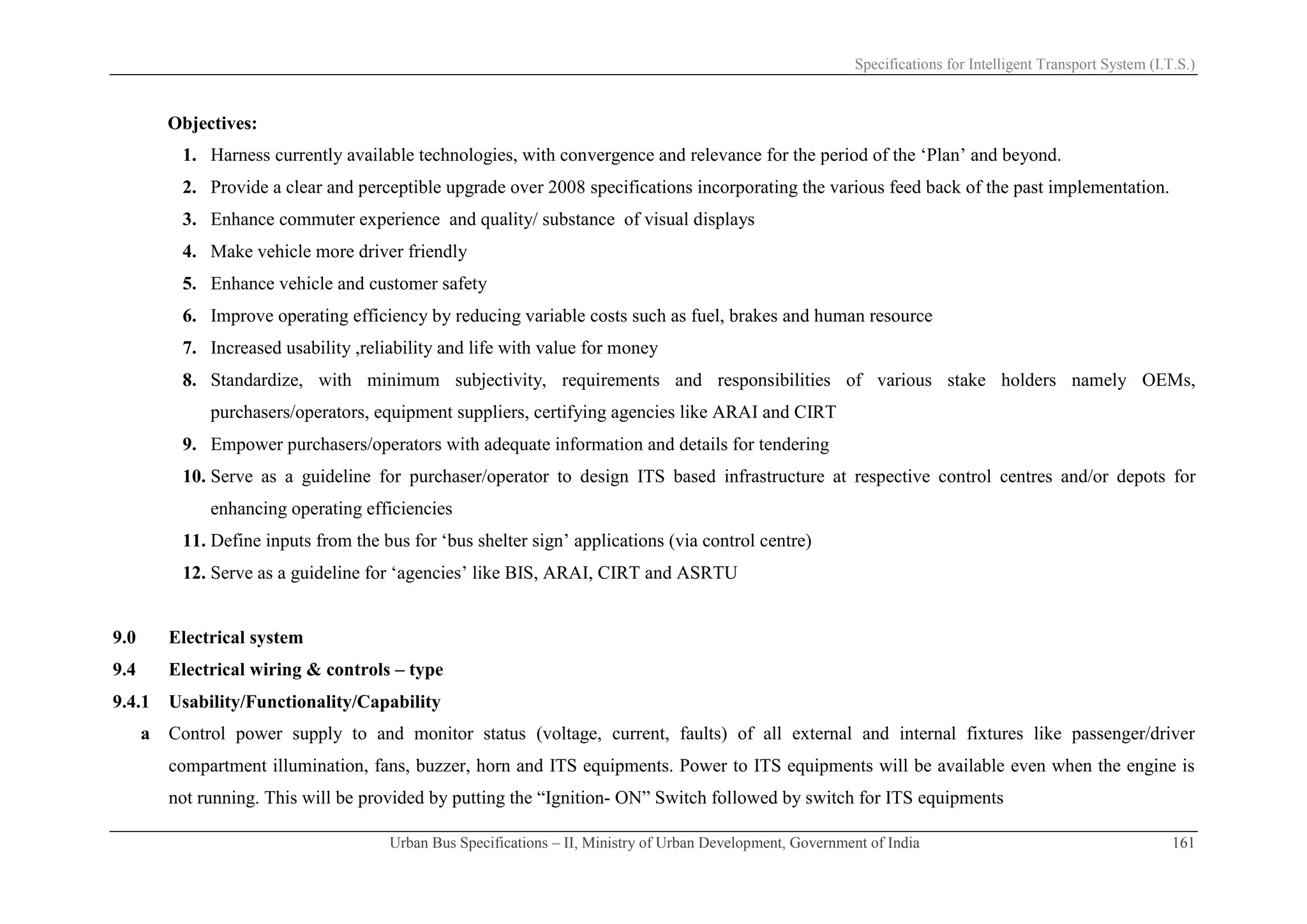 Urban-Bus-Specifications-II.pdf