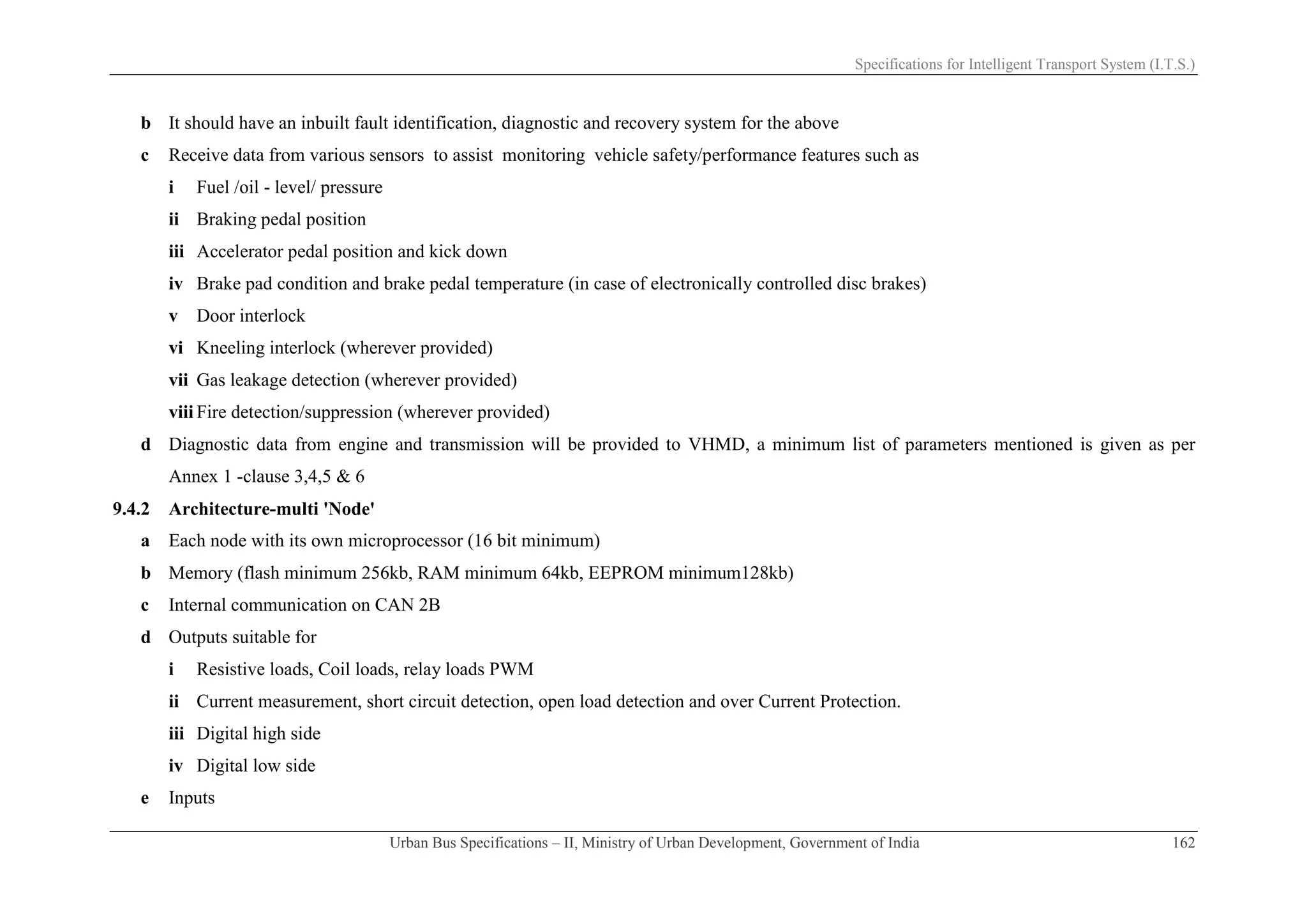 Urban-Bus-Specifications-II.pdf