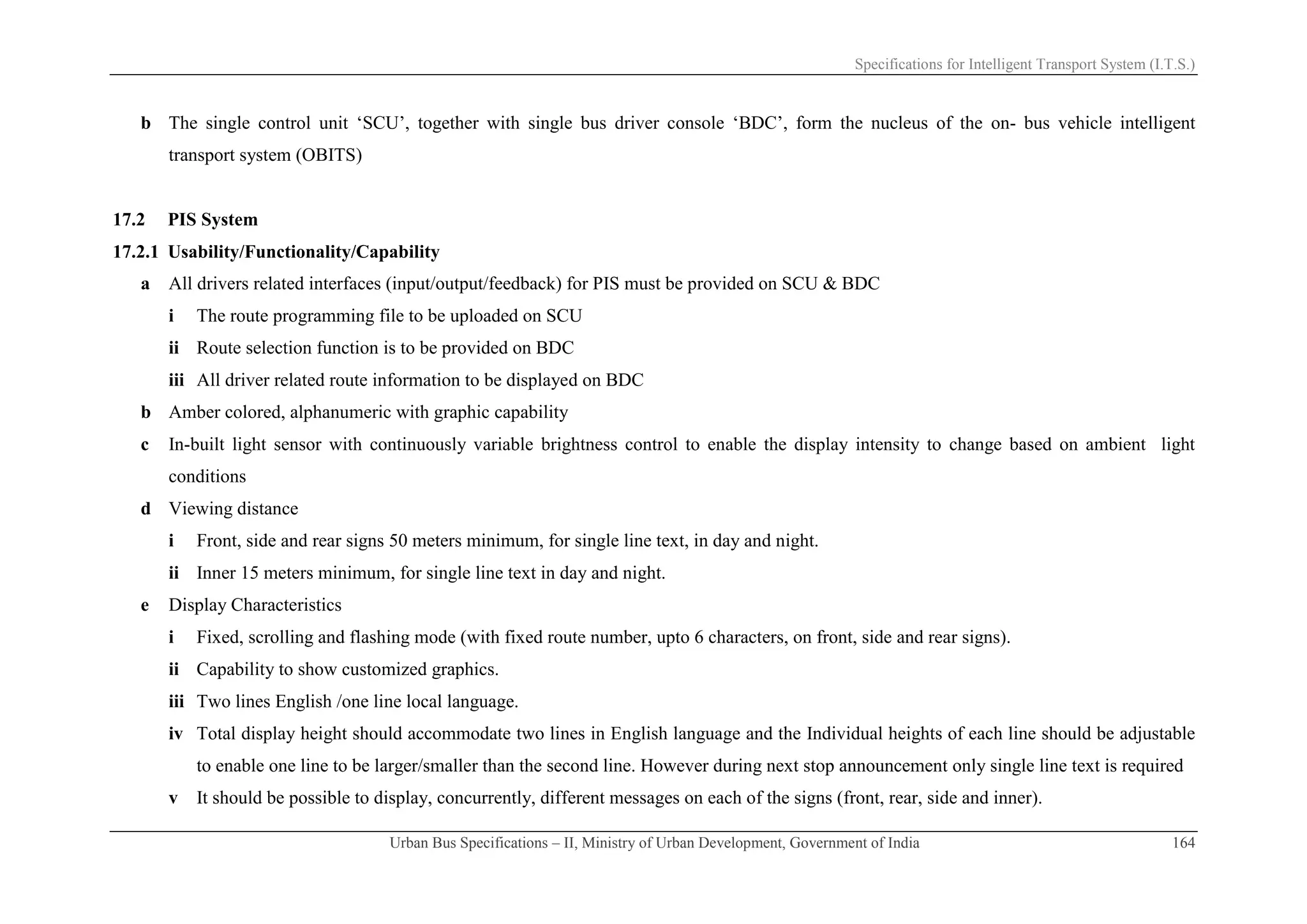 Urban-Bus-Specifications-II.pdf