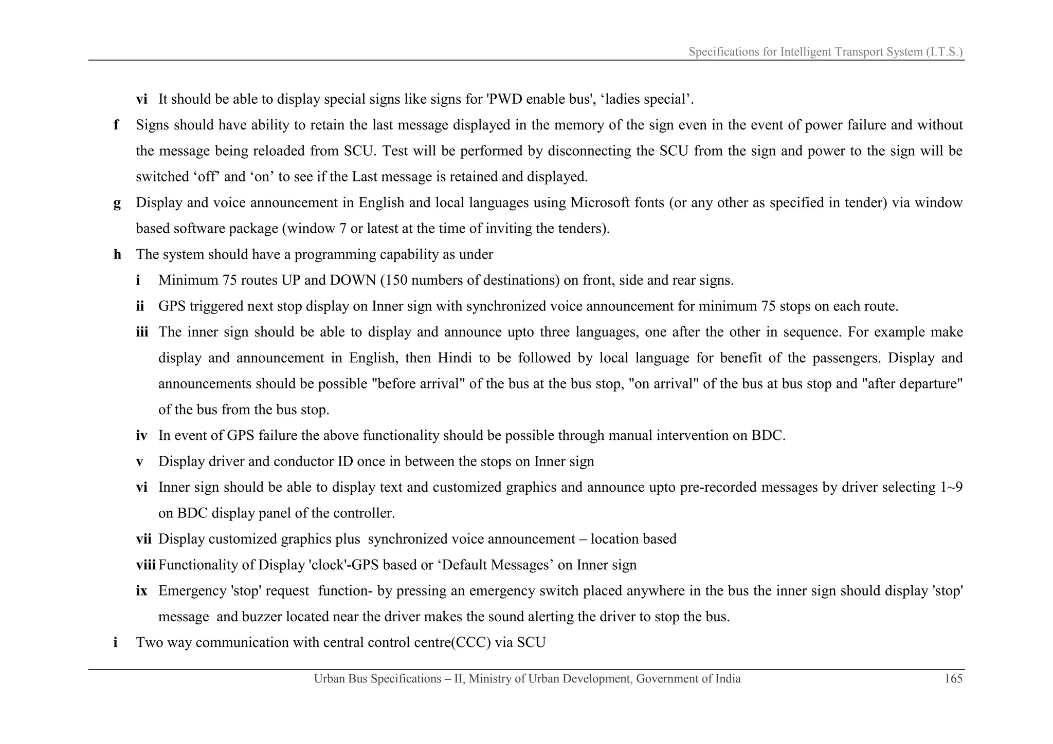 Urban-Bus-Specifications-II.pdf