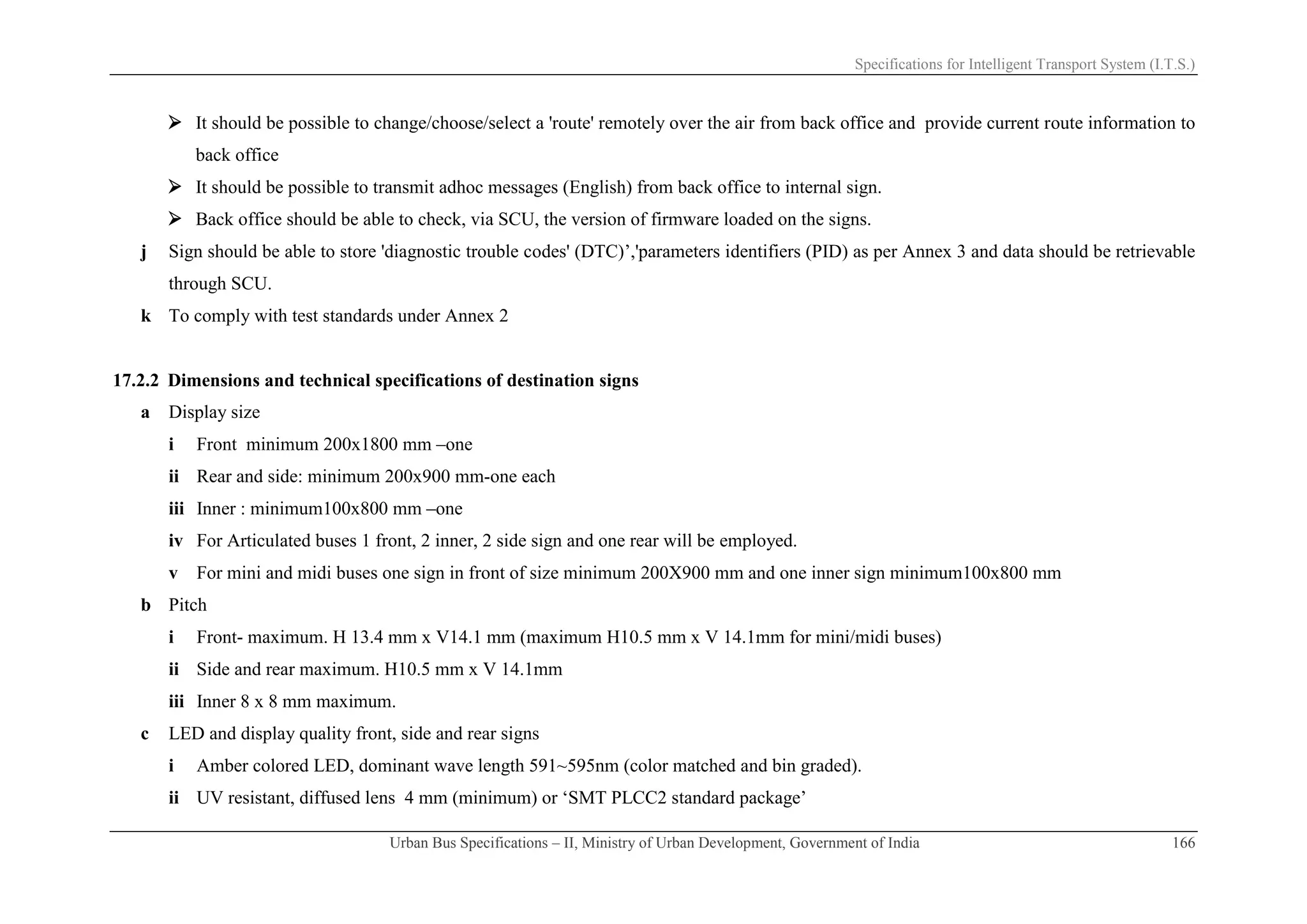 Urban-Bus-Specifications-II.pdf