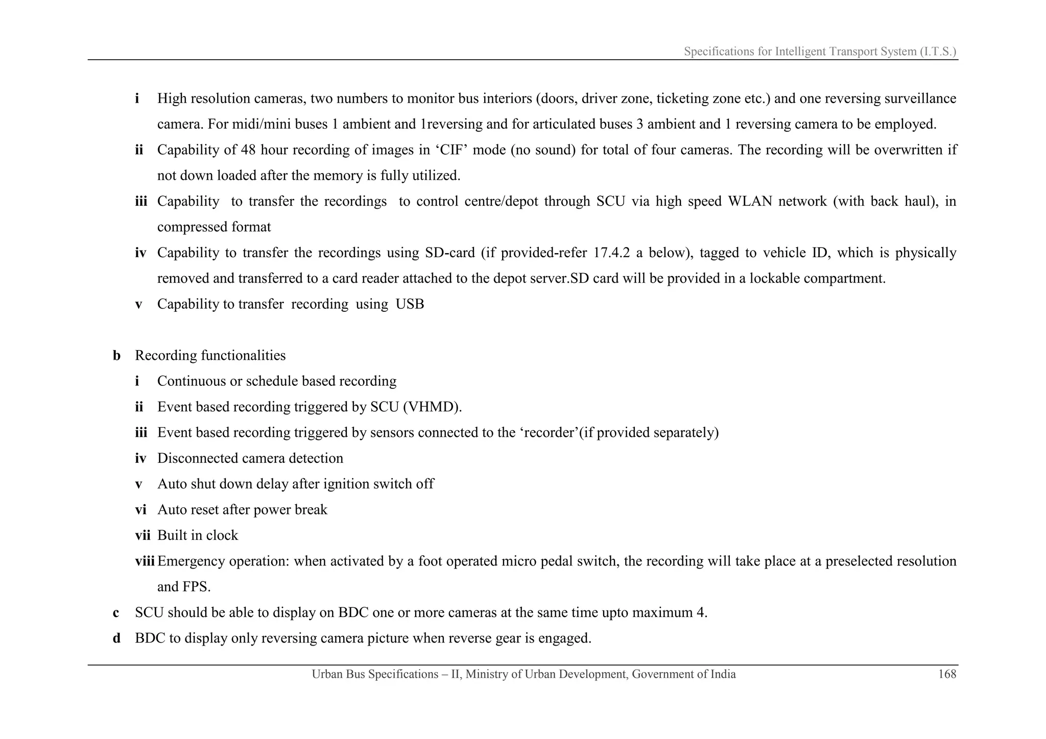 Urban-Bus-Specifications-II.pdf