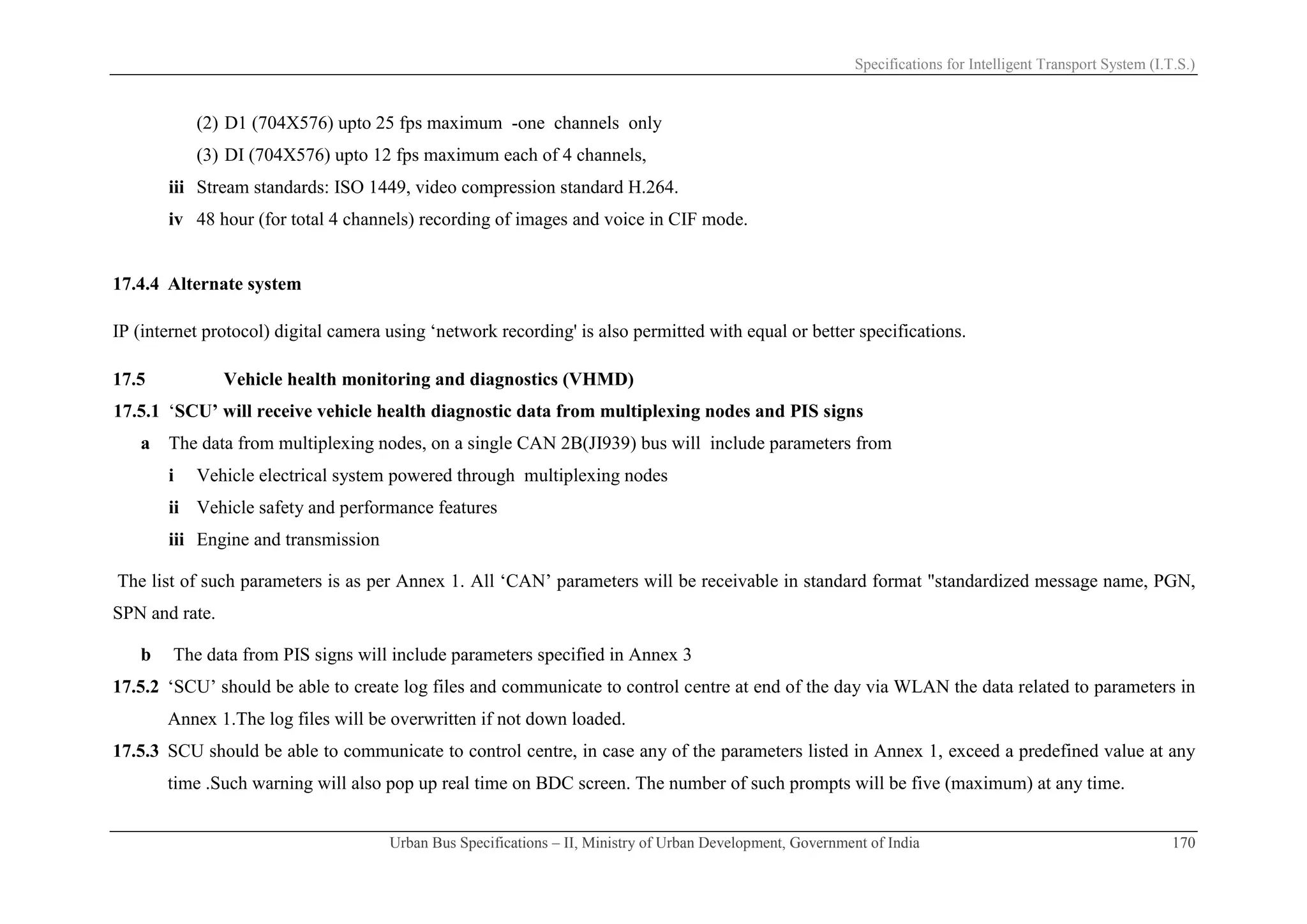 Urban-Bus-Specifications-II.pdf
