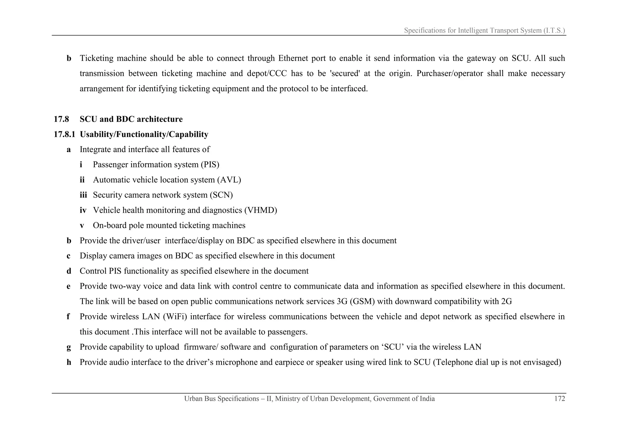 Urban-Bus-Specifications-II.pdf
