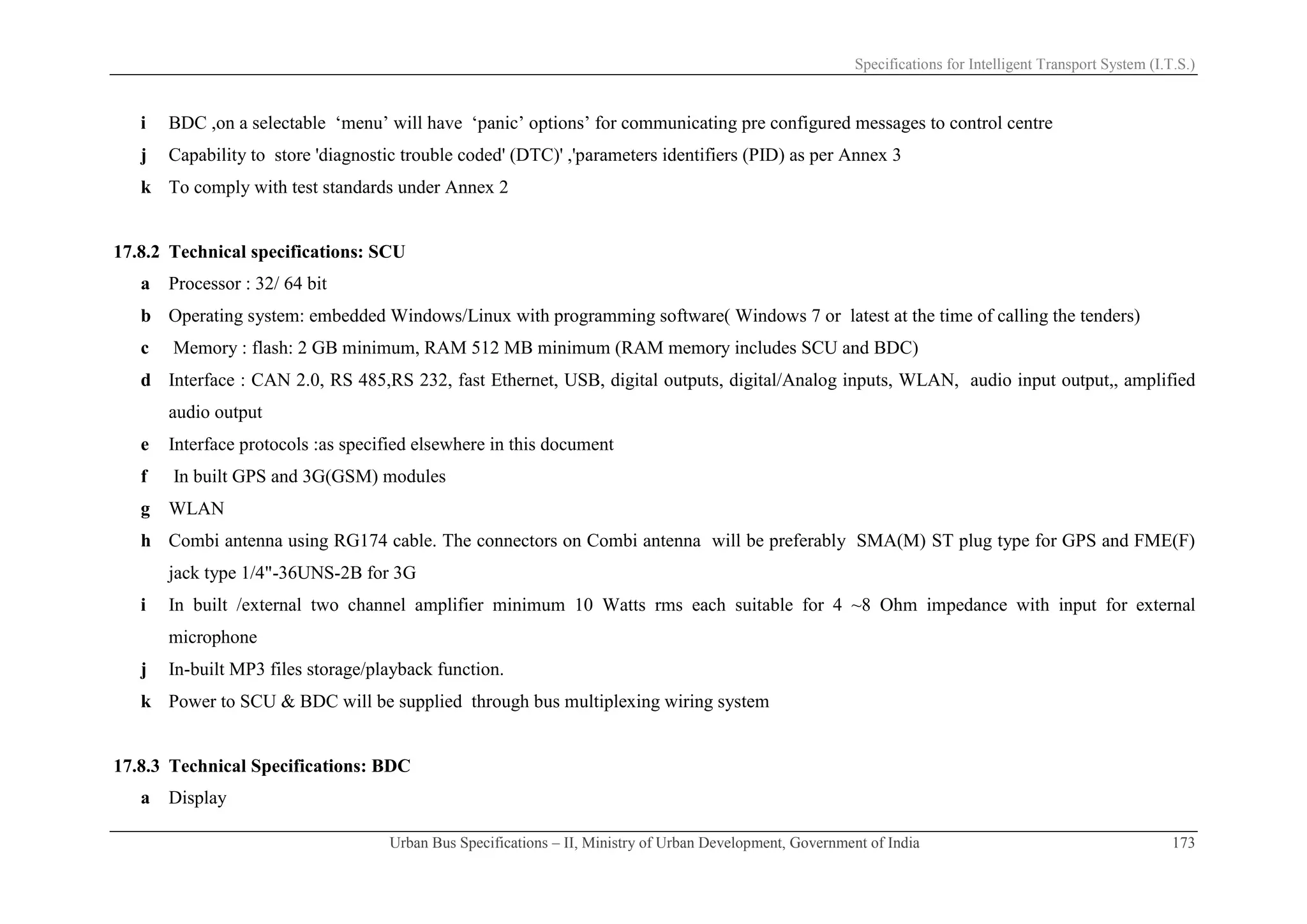Urban-Bus-Specifications-II.pdf