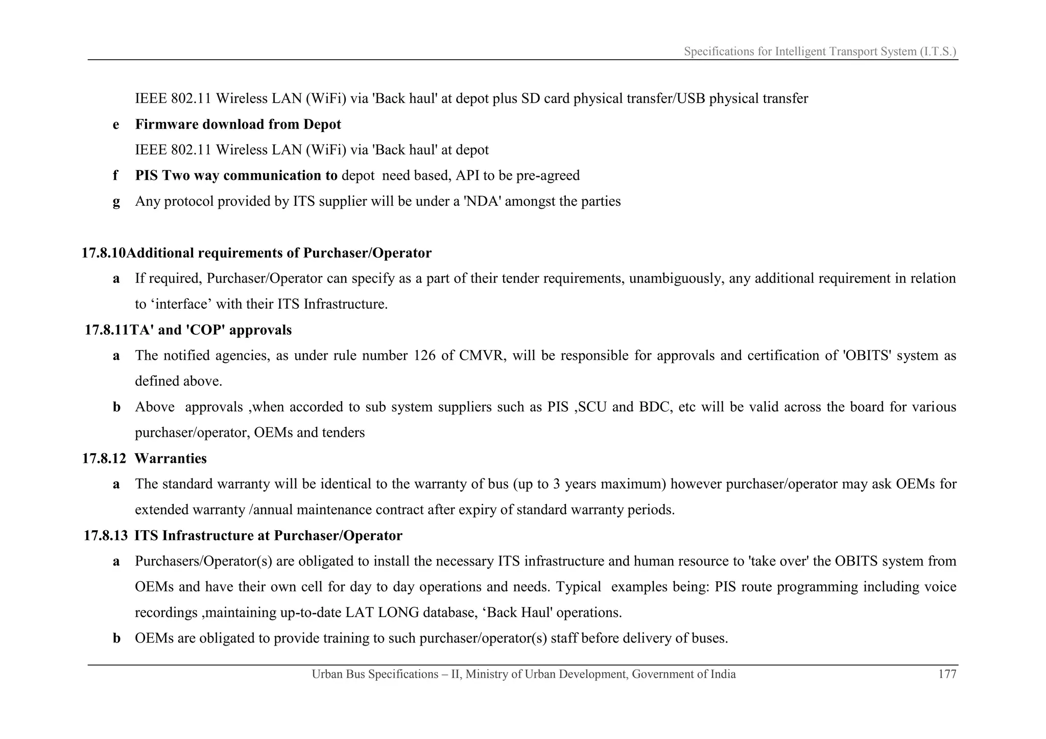 Urban-Bus-Specifications-II.pdf