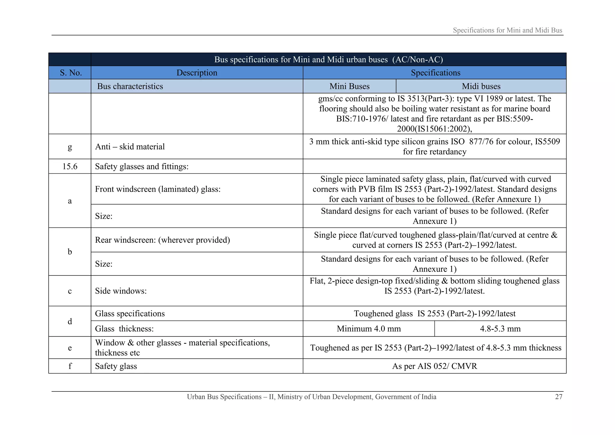 Urban-Bus-Specifications-II.pdf
