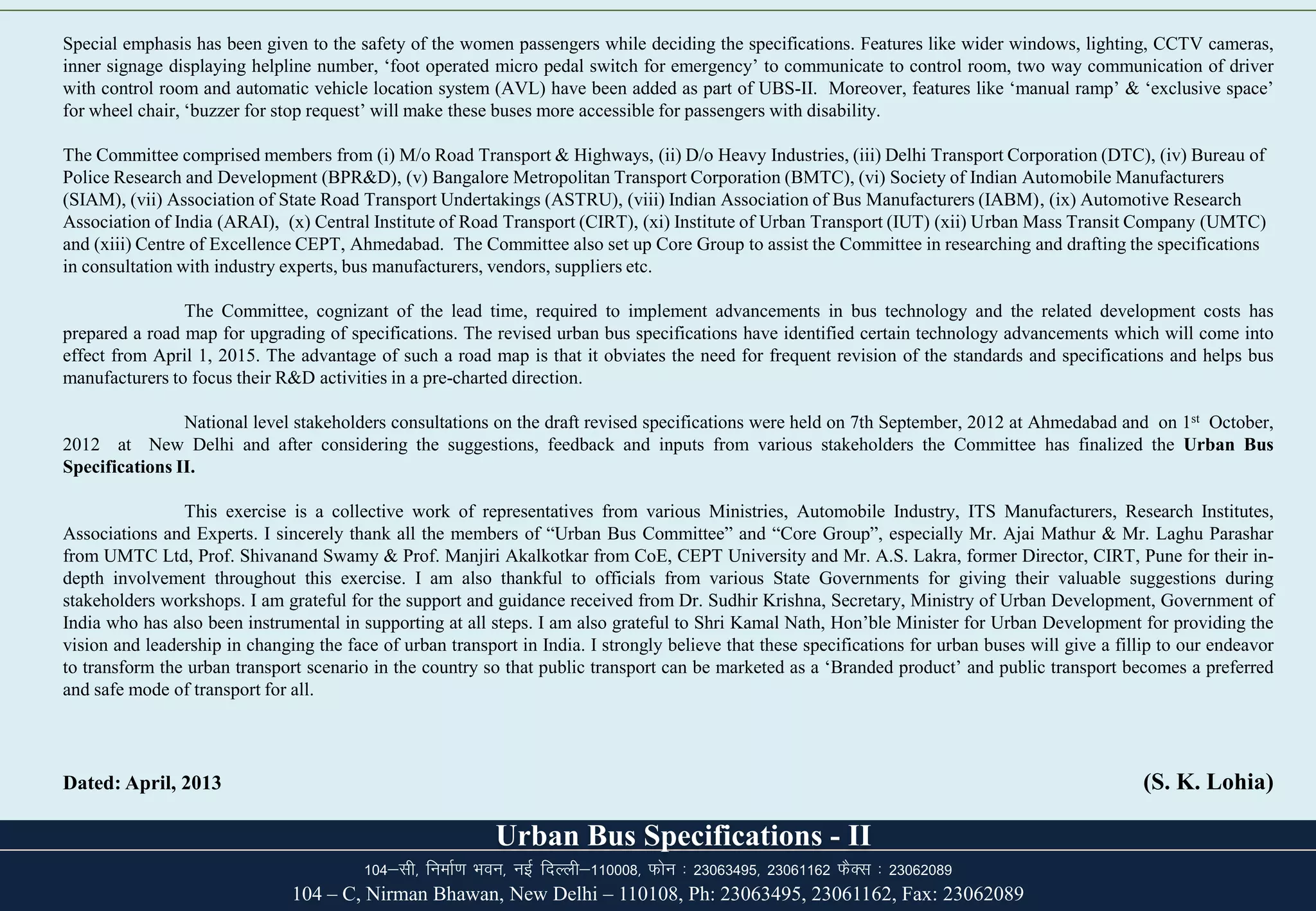 Urban-Bus-Specifications-II.pdf