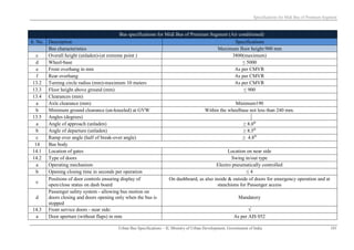 Urban-Bus-Specifications-II.pdf