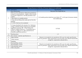 Urban-Bus-Specifications-II.pdf
