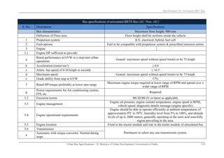 Urban-Bus-Specifications-II.pdf
