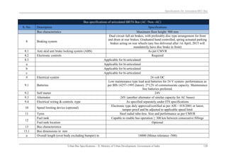 Urban-Bus-Specifications-II.pdf