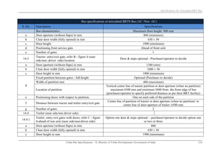 Urban-Bus-Specifications-II.pdf