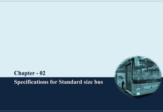 Urban-Bus-Specifications-II.pdf