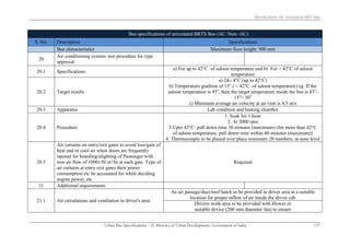 Urban-Bus-Specifications-II.pdf