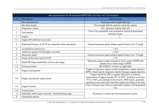 Urban-Bus-Specifications-II.pdf