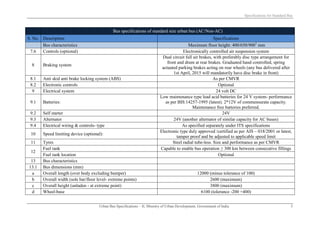 Urban-Bus-Specifications-II.pdf