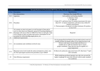Urban-Bus-Specifications-II.pdf