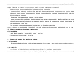 Urban-Bus-Specifications-II.pdf