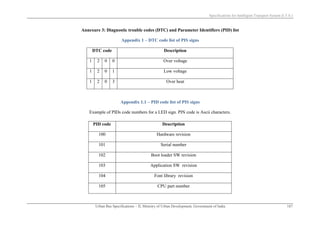 Urban-Bus-Specifications-II.pdf