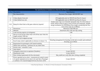 Urban-Bus-Specifications-II.pdf