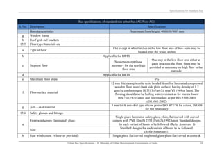 Urban-Bus-Specifications-II.pdf