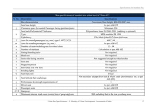 Urban-Bus-Specifications-II.pdf