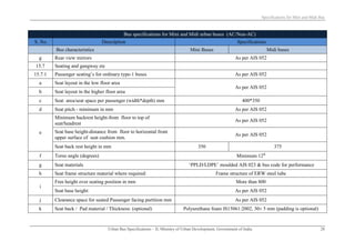 Urban-Bus-Specifications-II.pdf
