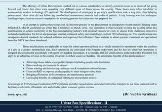 Urban-Bus-Specifications-II.pdf