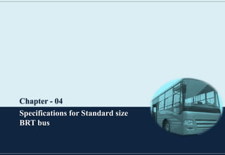 Urban-Bus-Specifications-II.pdf