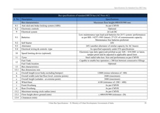 Urban-Bus-Specifications-II.pdf