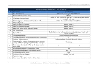Urban-Bus-Specifications-II.pdf