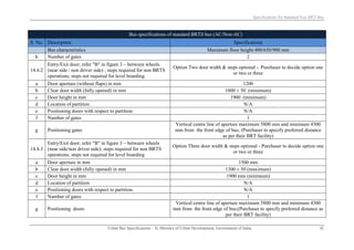 Urban-Bus-Specifications-II.pdf