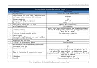 Urban-Bus-Specifications-II.pdf