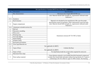 Urban-Bus-Specifications-II.pdf