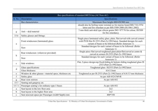 Urban-Bus-Specifications-II.pdf