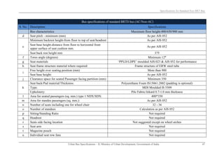 Urban-Bus-Specifications-II.pdf