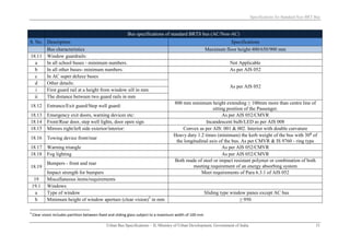 Urban-Bus-Specifications-II.pdf
