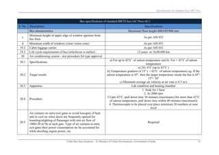 Urban-Bus-Specifications-II.pdf
