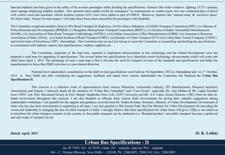 Urban-Bus-Specifications-II.pdf