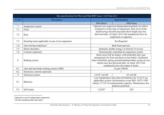 Urban-Bus-Specifications-II.pdf