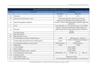 Urban-Bus-Specifications-II.pdf