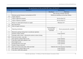 Urban-Bus-Specifications-II.pdf