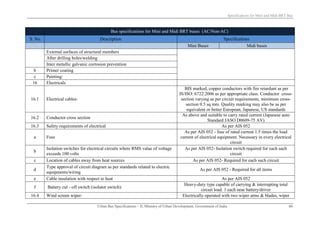 Urban-Bus-Specifications-II.pdf
