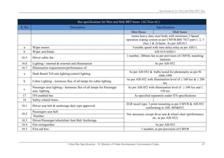 Urban-Bus-Specifications-II.pdf